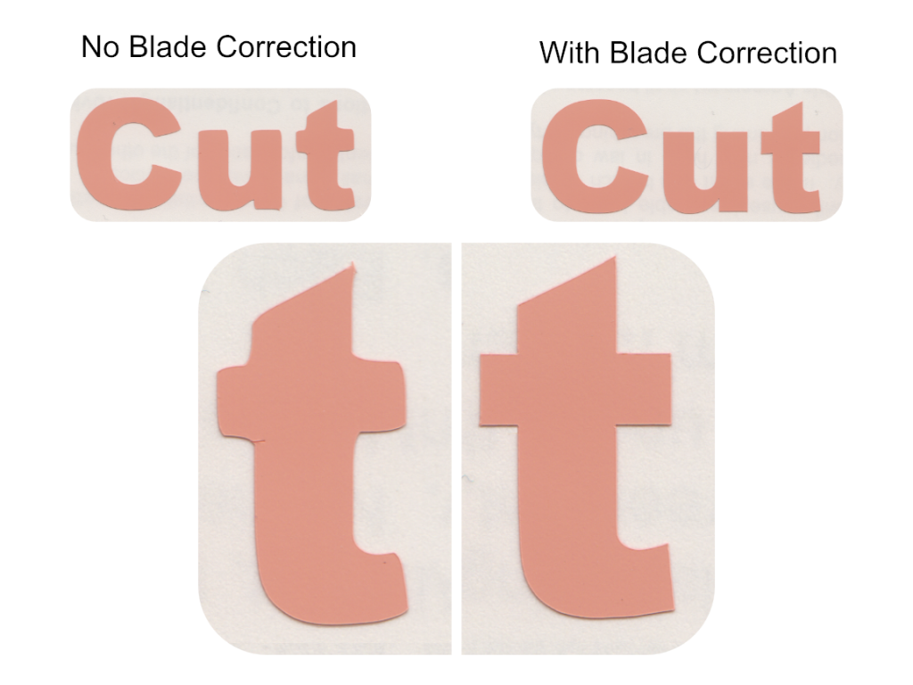 Vinyl Spooler | DesignAll Studio