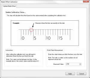 Vinyl Spooler | DesignAll Studio